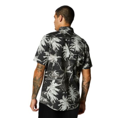 Fox Racing® España - Web Oficial - MX, MTB & Ropa