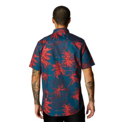 Fox Racing® France - Site Officiel - MX, VTT & Vêtement