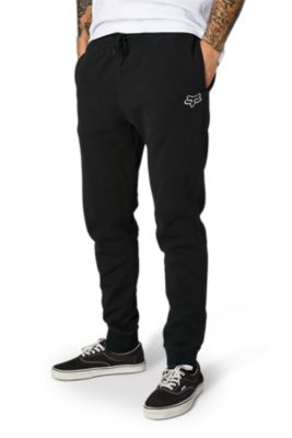 Lolo Fleece Pants | Fox Racing®