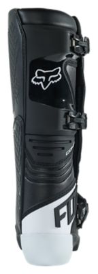 Womens Comp Boots | Fox Racing®