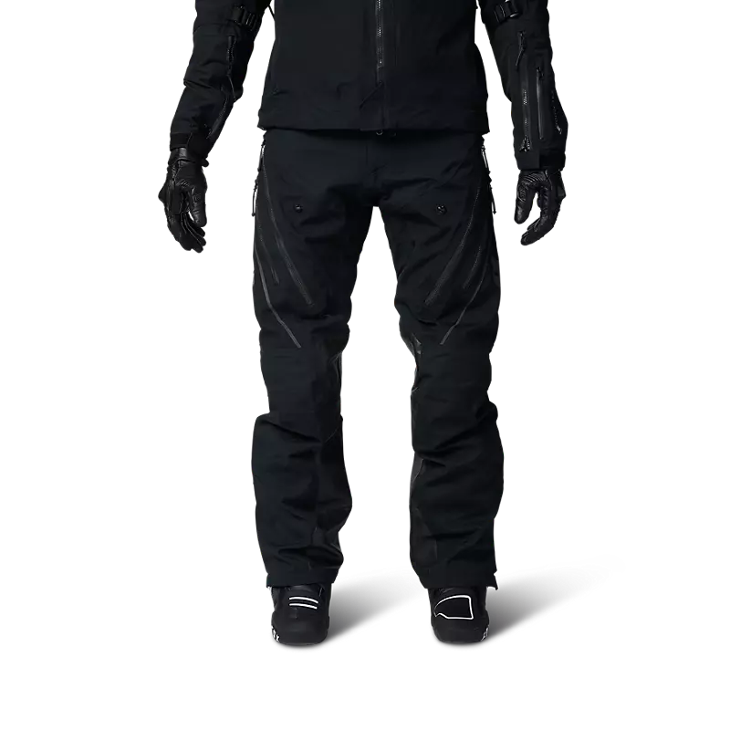 Defend GORE-TEX ADV Pants Defend GORE-TEX ADV Pants
