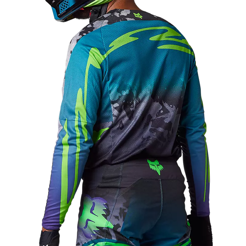 360 Dkay Jersey 360 Dkay Jersey
