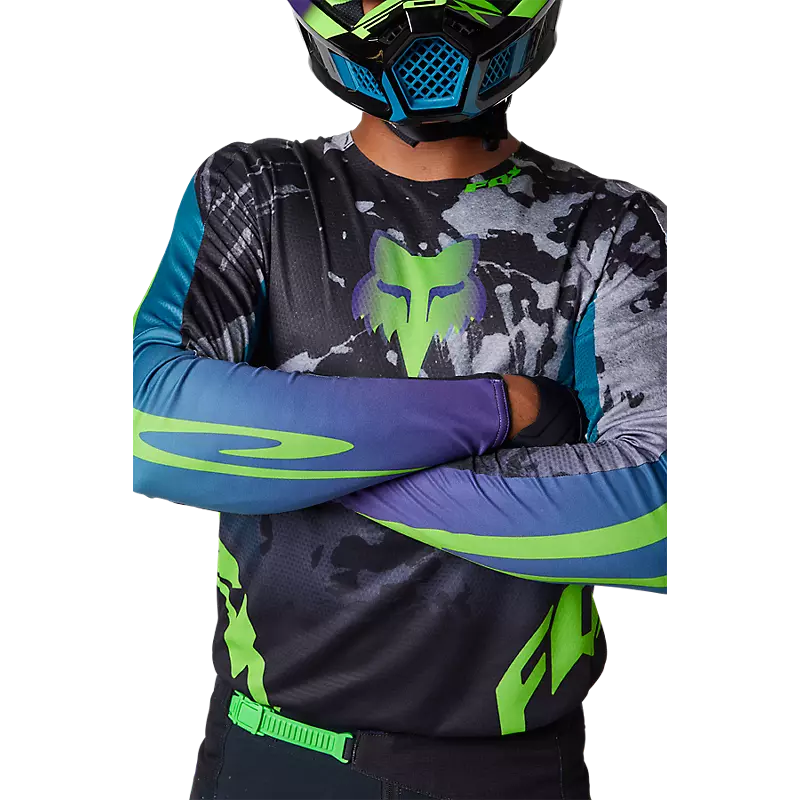 360 Dkay Jersey 360 Dkay Jersey