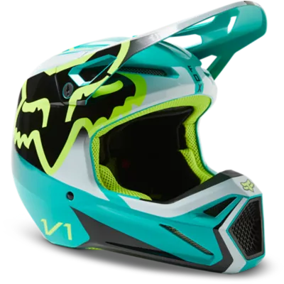Dirt Bike Sale Motocross Deals Fox Racing Canada