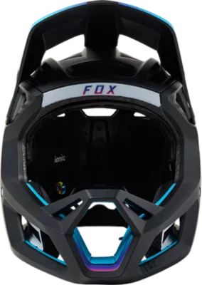 Proframe RS Rtrn Helmet | Fox Racing® Canada