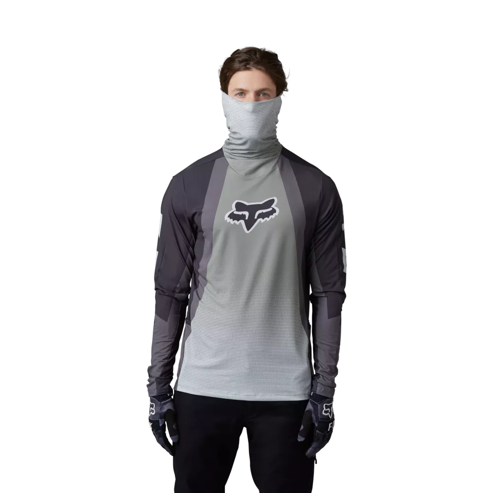 Fox Racing Adult Ranger Drive Vert ATV/UTV Jersey | eBay