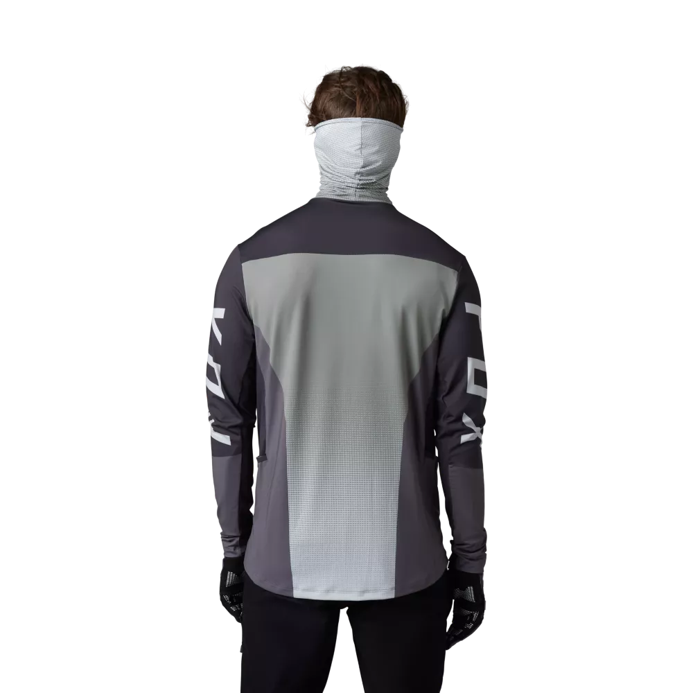 Fox Racing Adult Ranger Drive Vert ATV/UTV Jersey | eBay