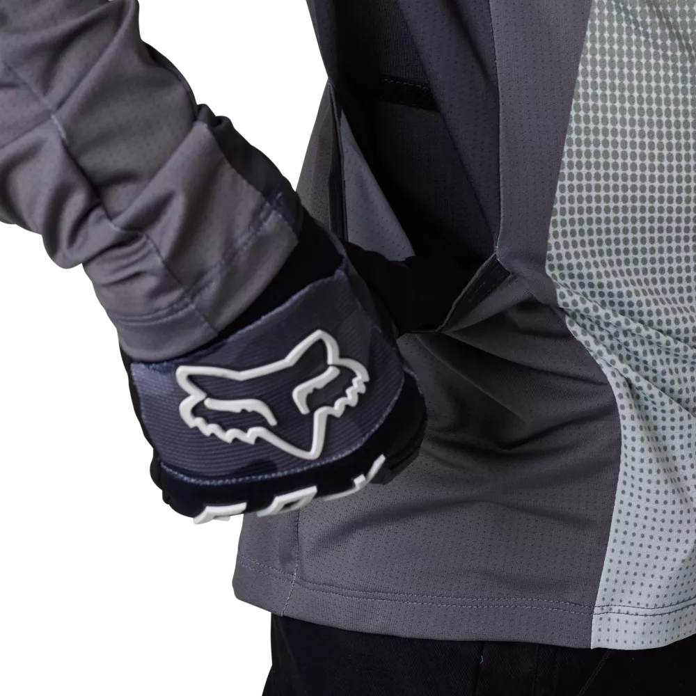 Fox Racing Adult Ranger Drive Vert ATV/UTV Jersey | eBay