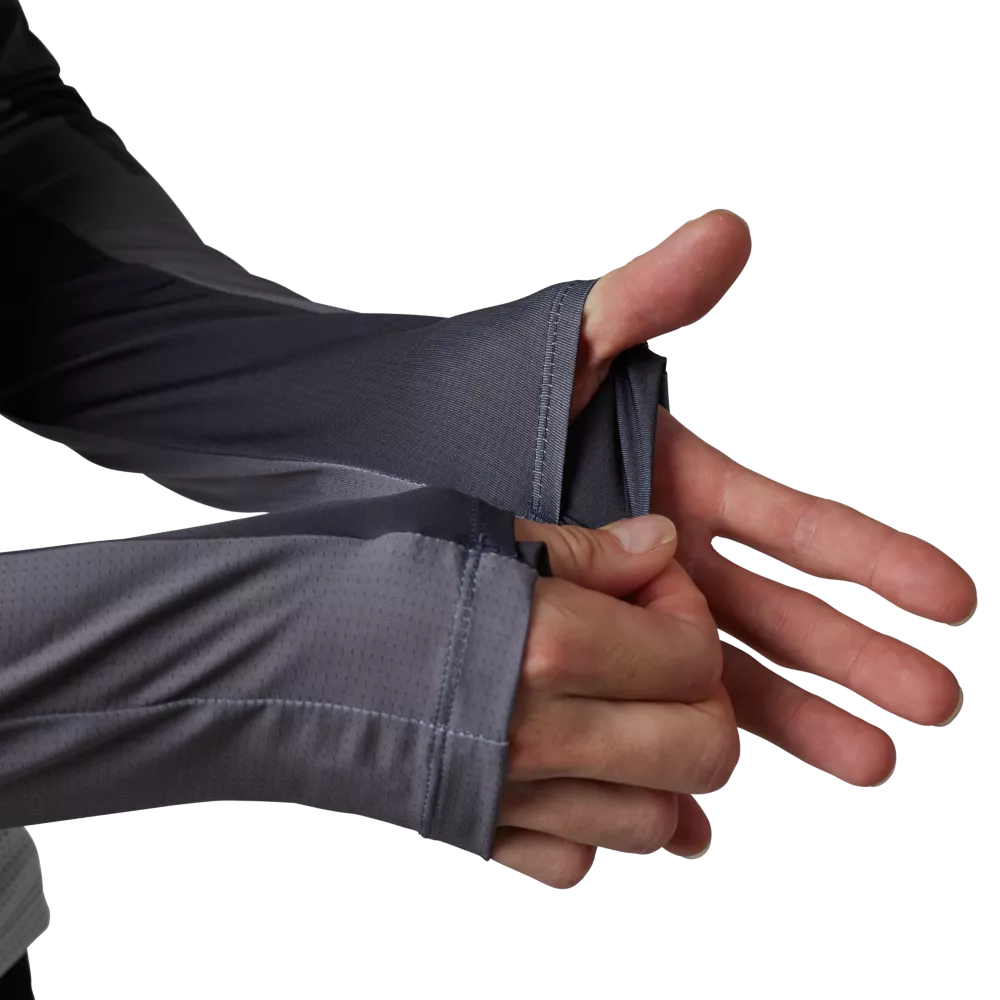 Fox Racing Adult Ranger Drive Vert ATV/UTV Jersey | eBay