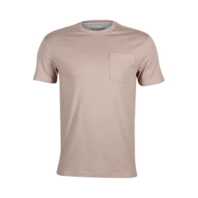 LEVEL UP SS PKT TEE [TPE] S | Fox Racing®