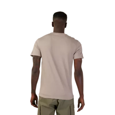 LEVEL UP SS PKT TEE [TPE] S | Fox Racing®