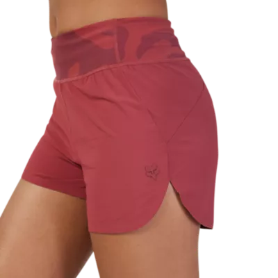 Womens Core Short | Fox Racing® Canada