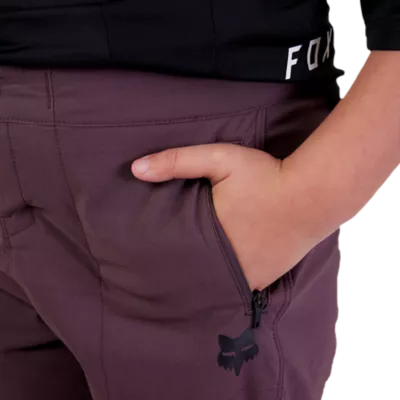 Youth Ranger Pants | Fox Racing®