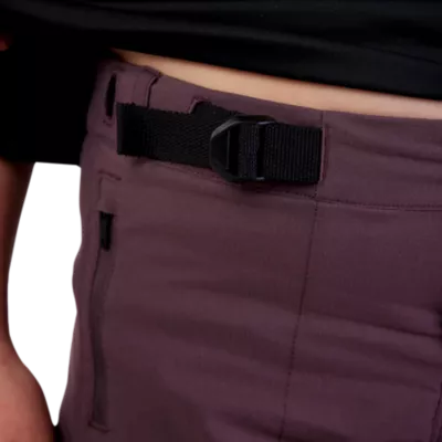 Youth Ranger Pants | Fox Racing®