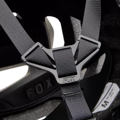 Speedframe Helmet | Fox Racing® Canada