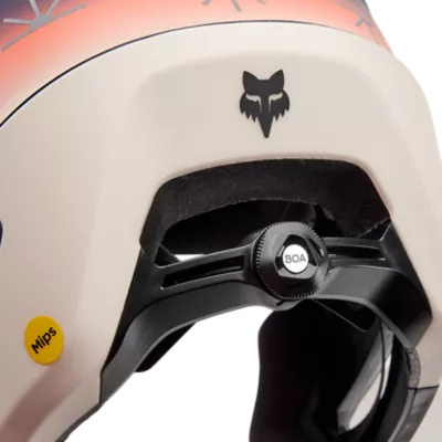 Dropframe Pro Helmet