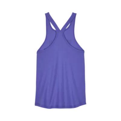 Womens Absolute Tech Tank
