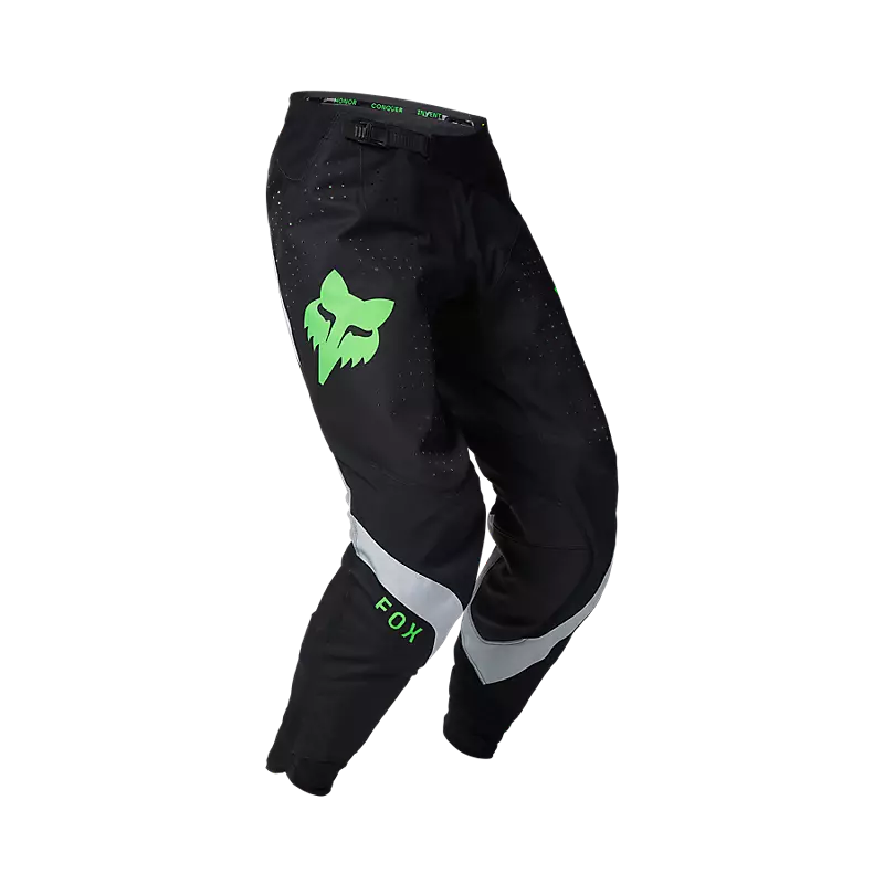 360 50th Limited Edition Pants 360 50th Limited Edition Pants