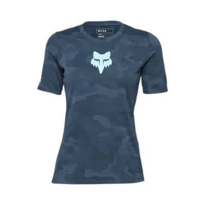 Women s Clothing Fox Racing UK