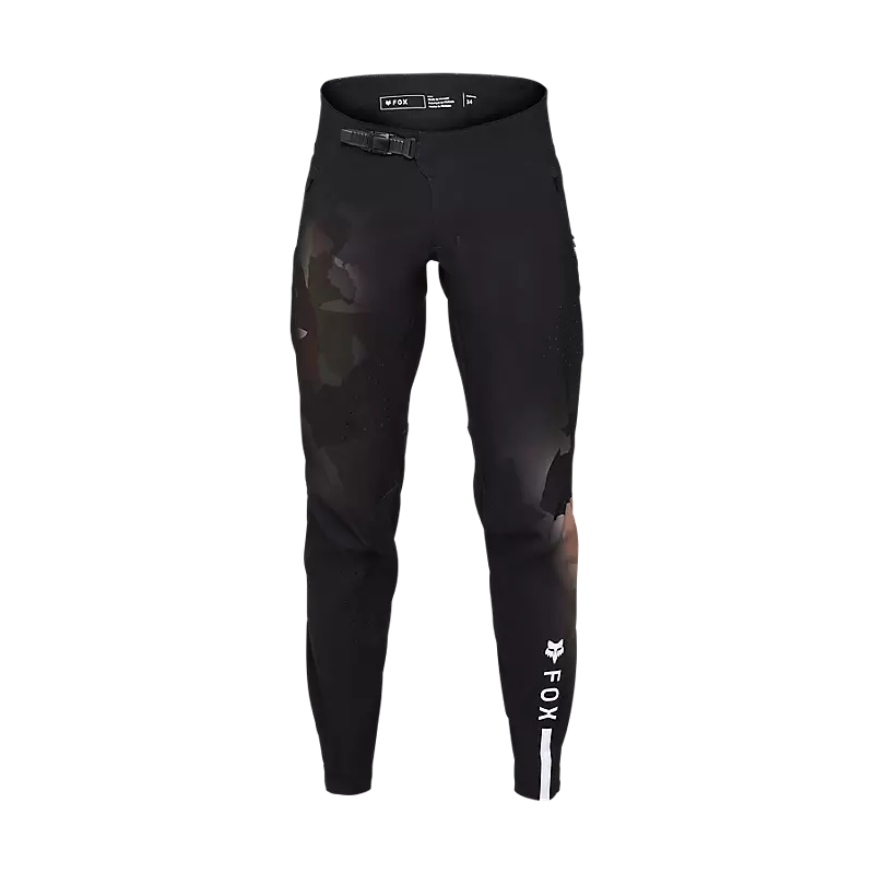 Flexair Greg Minnaar Pants Flexair Greg Minnaar Pants