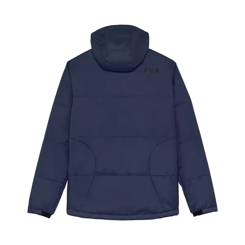 Ridgeway Jacket Ridgeway Jacket