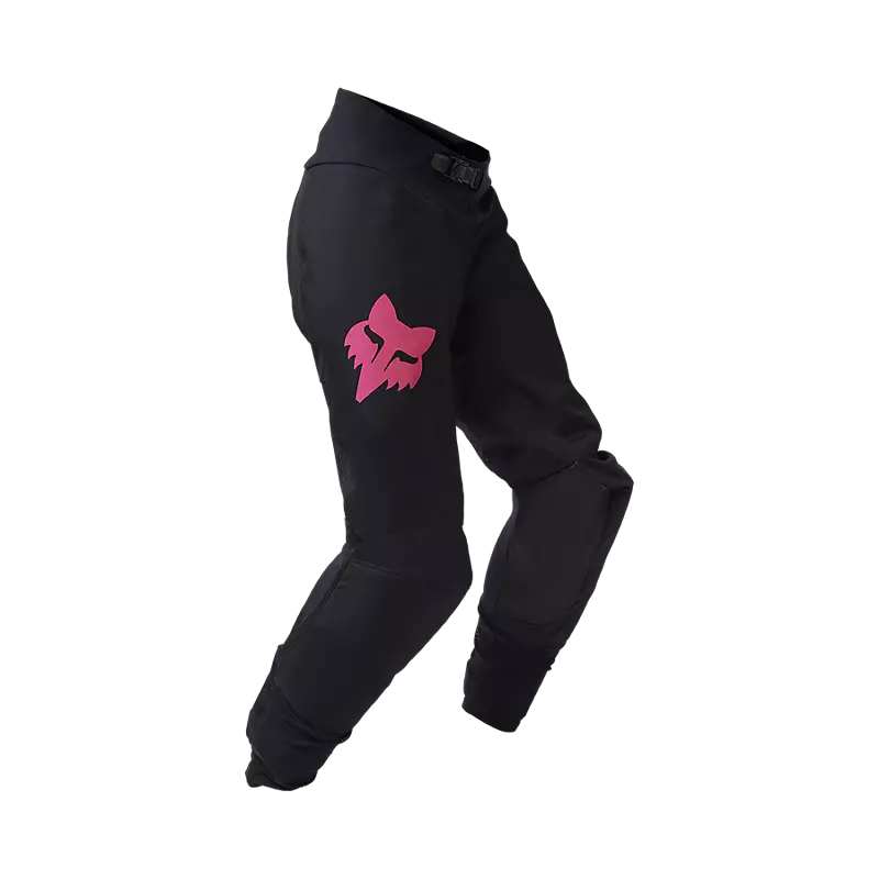 Dirt Bike Pants - Motocross Pants | Fox Racing® Dirt Bike Pants - Motocross Pants | Fox Racing®
