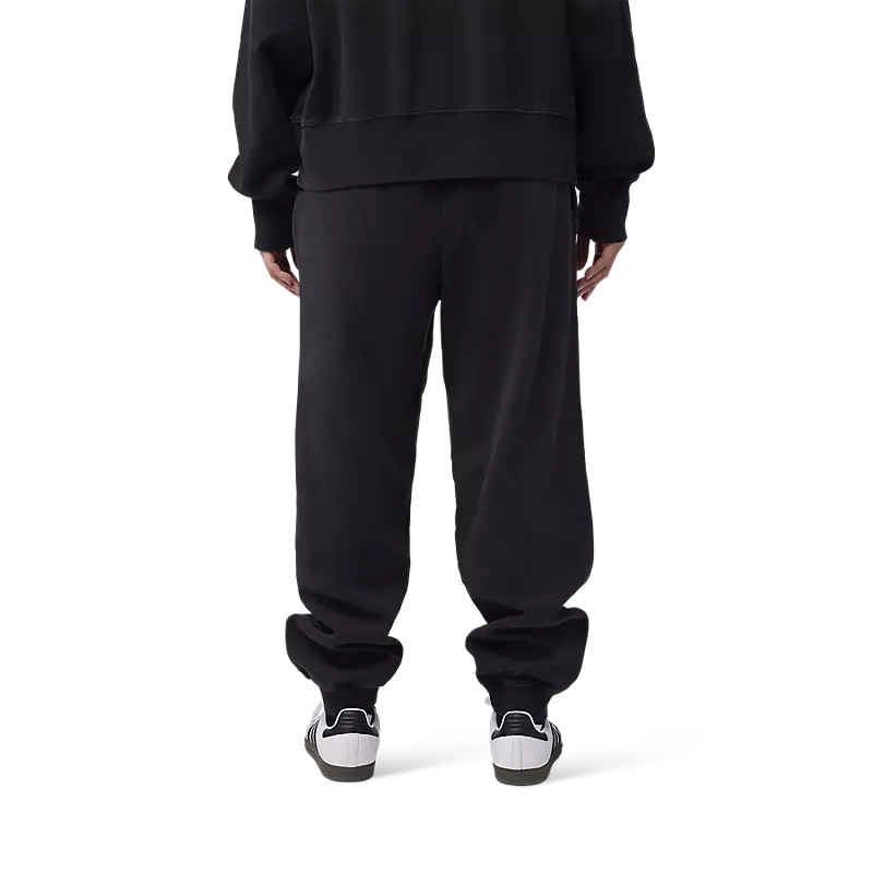 Womens Wordmark Joggers Womens Wordmark Joggers
