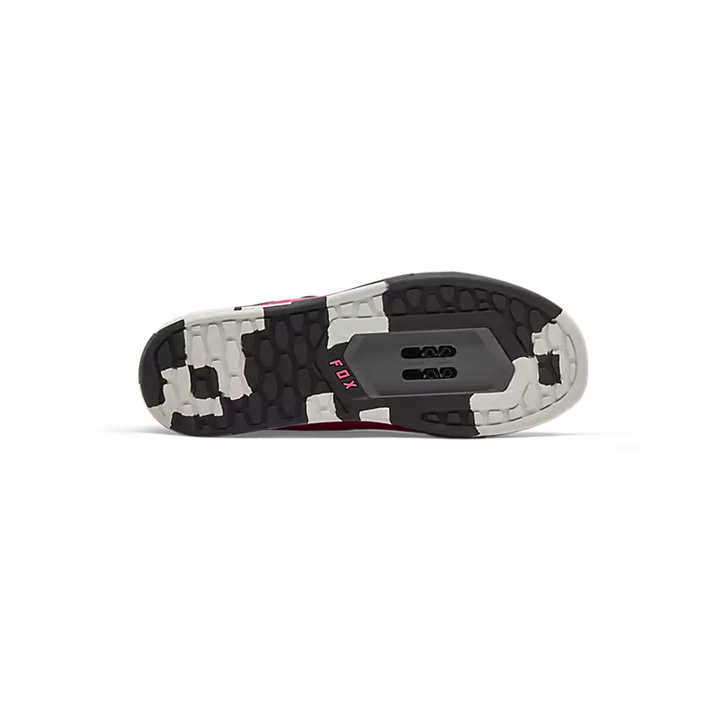 Fox Union Limited Edition BOA® Klickschuhe Fox Union Limited Edition BOA® Klickschuhe