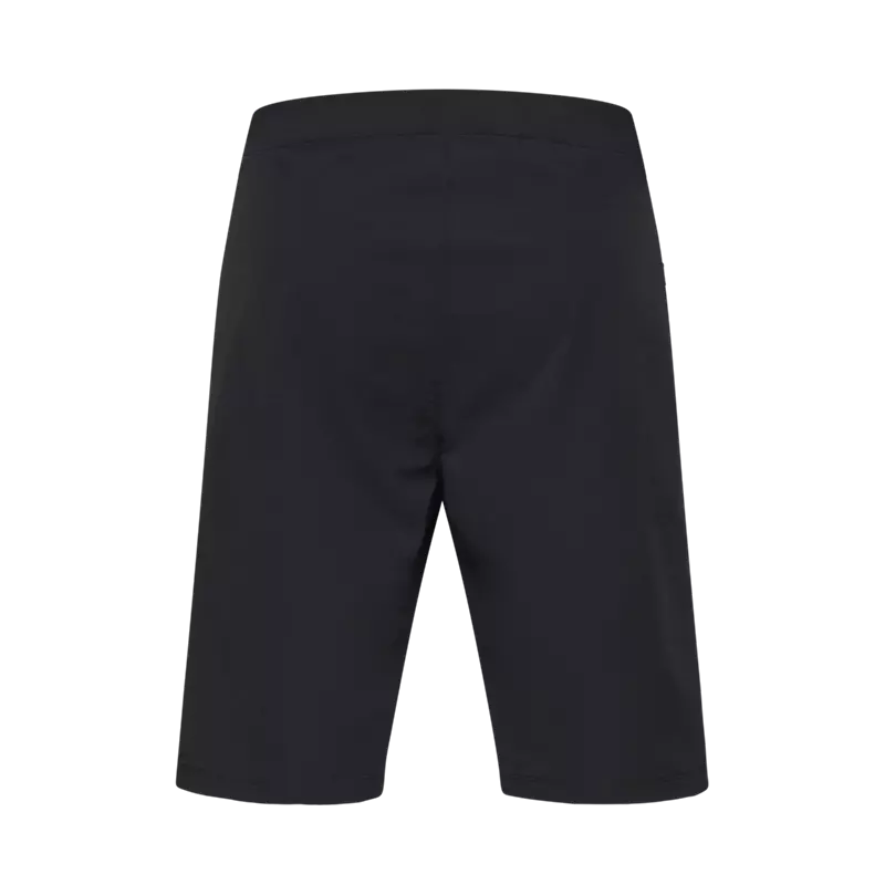 Ranger Shorts Ranger Shorts