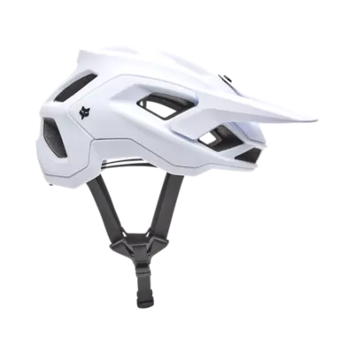Mountain Bike Helmets Fox Racing Ireland