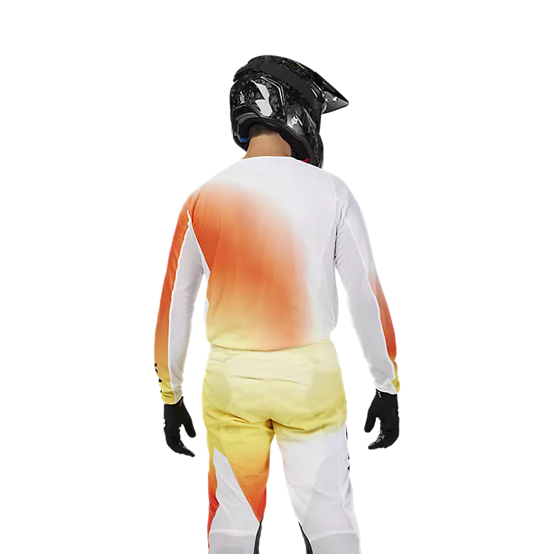 180 Air Haze Jersey 180 Air Haze Jersey