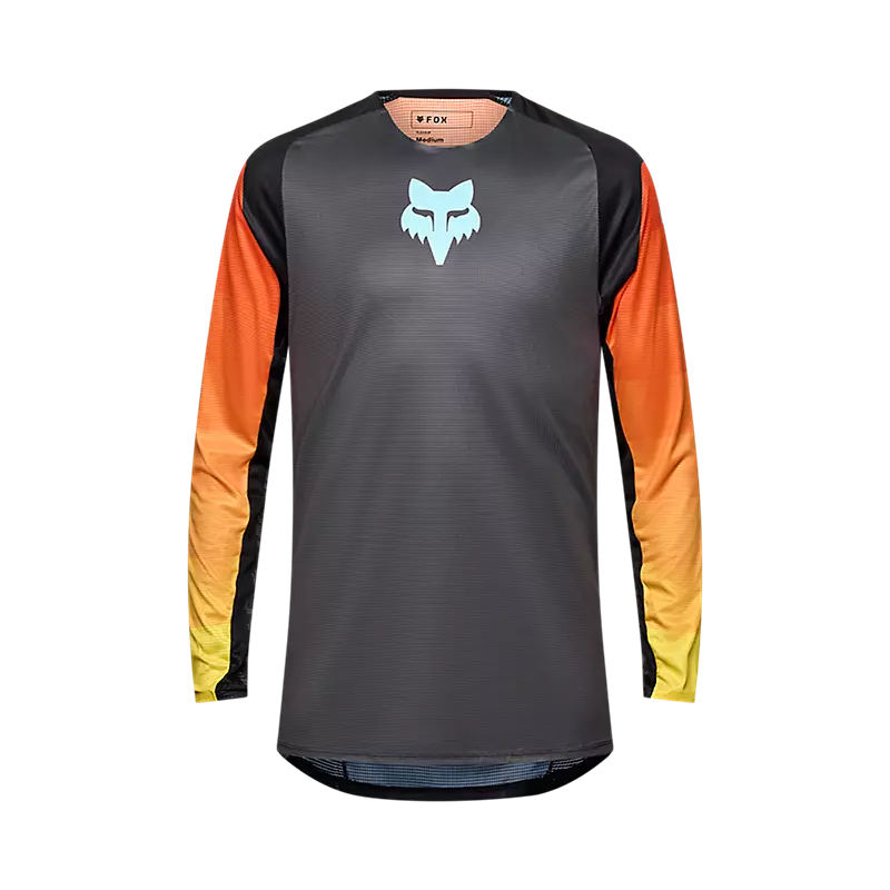 Motocross Jerseys - Dirt Bike Jerseys | Fox Racing® Motocross Jerseys - Dirt Bike Jerseys | Fox Racing®