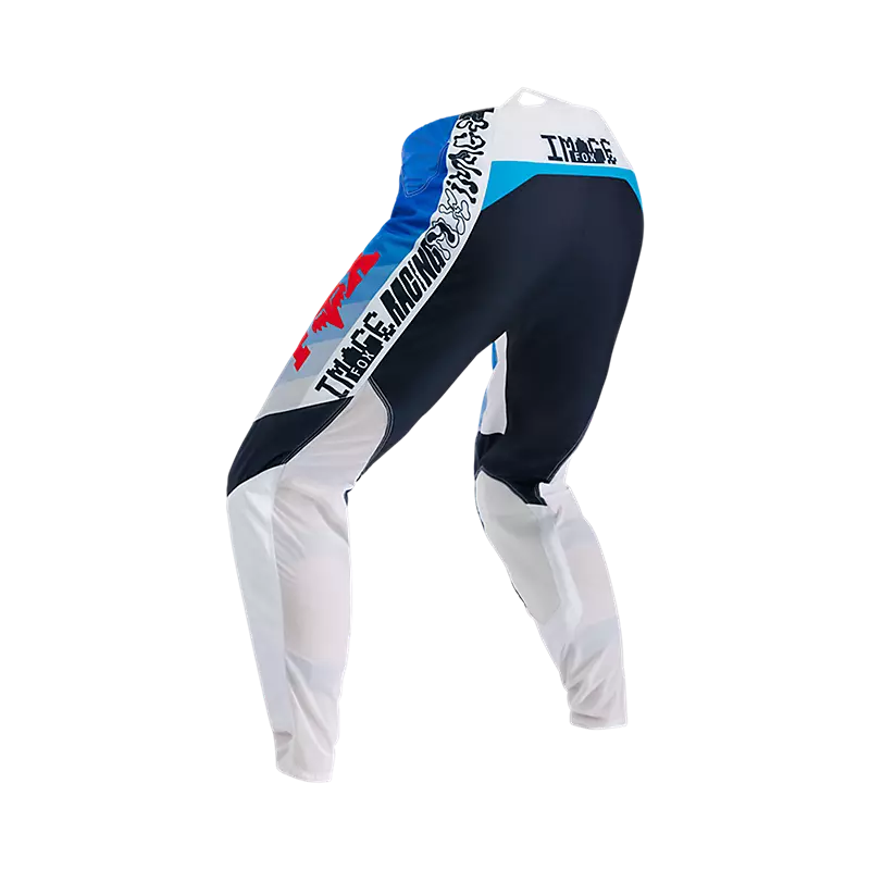 360 Fade Pants 360 Fade Pants