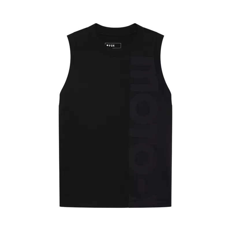 Circa 74 | Fox Racing® Circa 74 | Fox Racing®