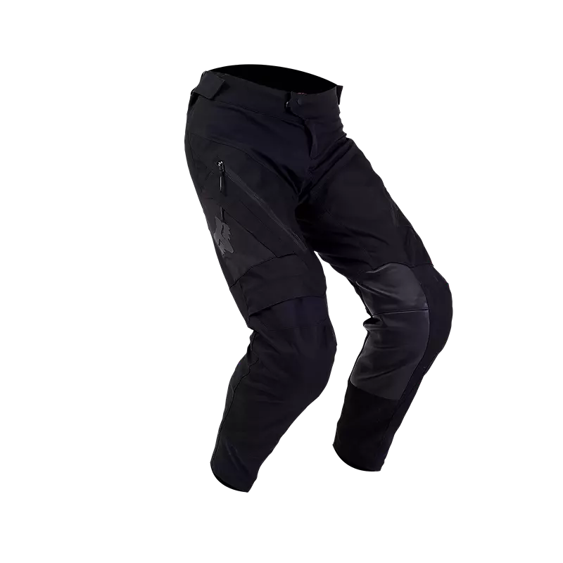 Dirt Bike Pants - Motocross Pants | Fox Racing® Dirt Bike Pants - Motocross Pants | Fox Racing®