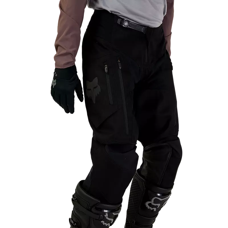 Ranger Off-Road Pants Ranger Off-Road Pants