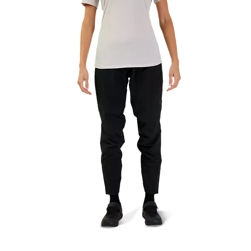 Womens Ranger 2.5-layer Water Pants Womens Ranger 2.5-layer Water Pants