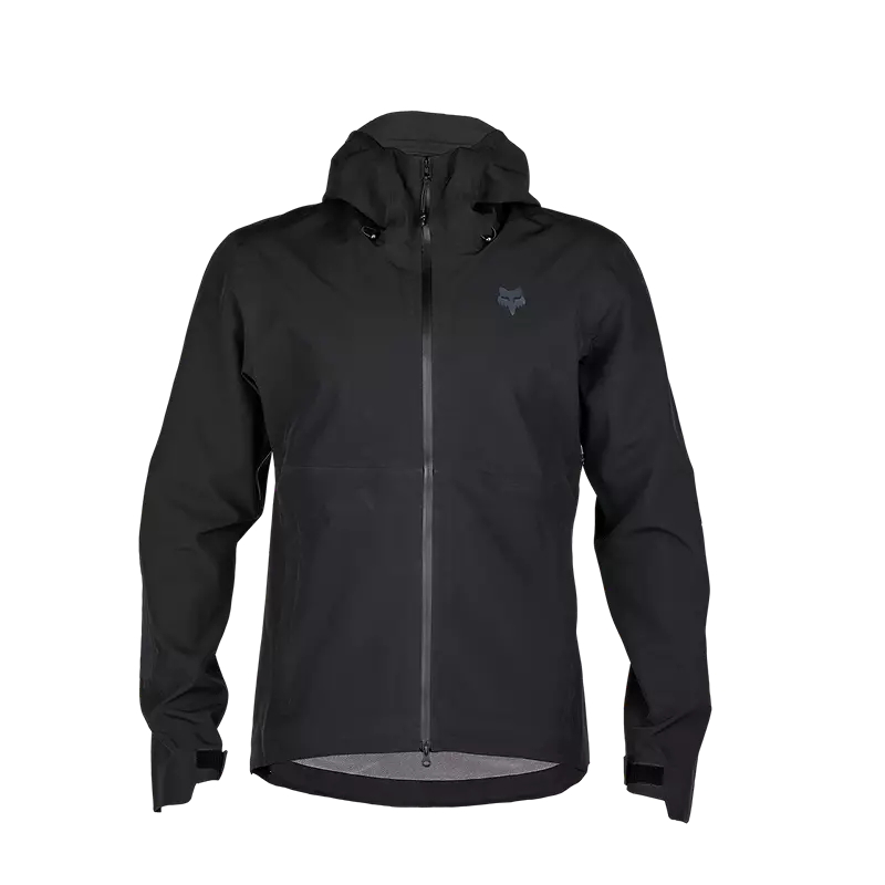 Jackets, Vest, Outerwear | Fox Racing® Jackets, Vest, Outerwear | Fox Racing®