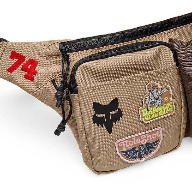 Super Trick Premium Hip Pack Super Trick Premium Hip Pack