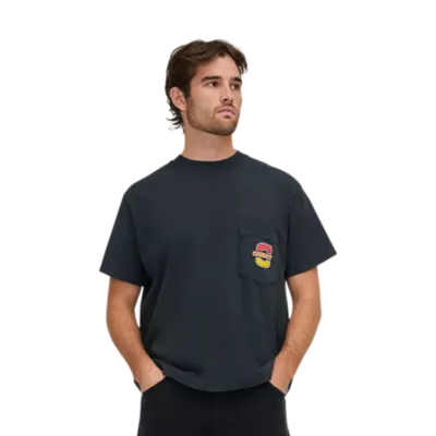 Men's Clothing | Fox Racing®