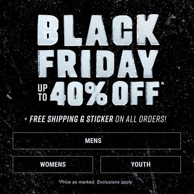 Fox Racing® Official Site - Moto, MTB, Men, Women & Youth Gear & Apparel