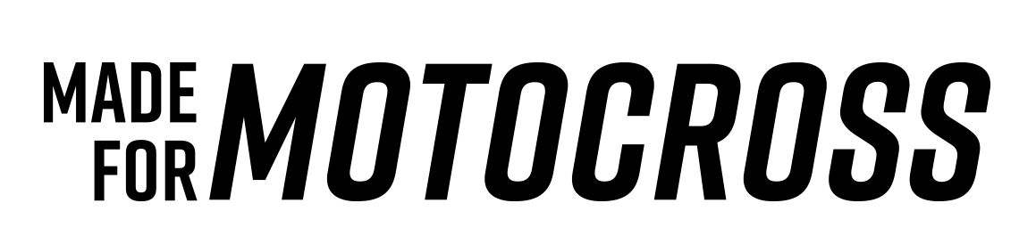 Fox Racing® Official Site - Moto, MTB, Men, Women & Youth Gear & Apparel