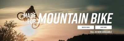 Fox Racing® Official Site - Moto, MTB, Men, Women & Youth Gear & Apparel