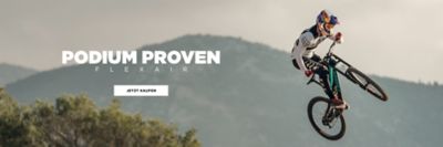 Mountain Bike Kleidung | Fox Racing® - MTB