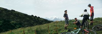 Fox Racing® Deutschland - Official Site - MX, MTB & Sportkleidung