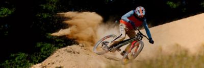 Mountain Bike Clothing | Fox Racing® - MTB - Ireland