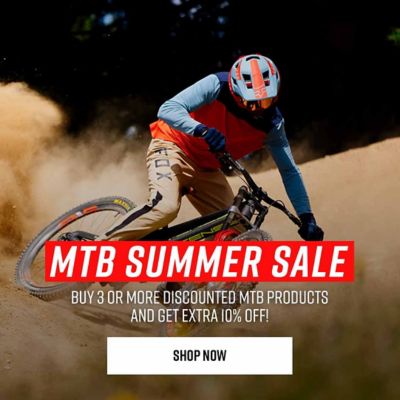 Mountain Bike Clothing | Fox Racing® - MTB - Ireland