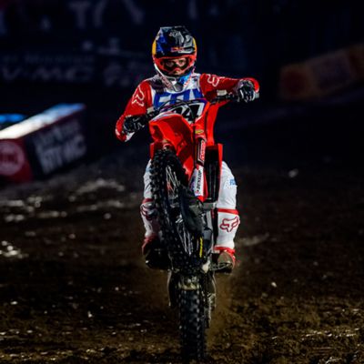 Fox Racing® Ireland - Official Site - MX, MTB & Clothing