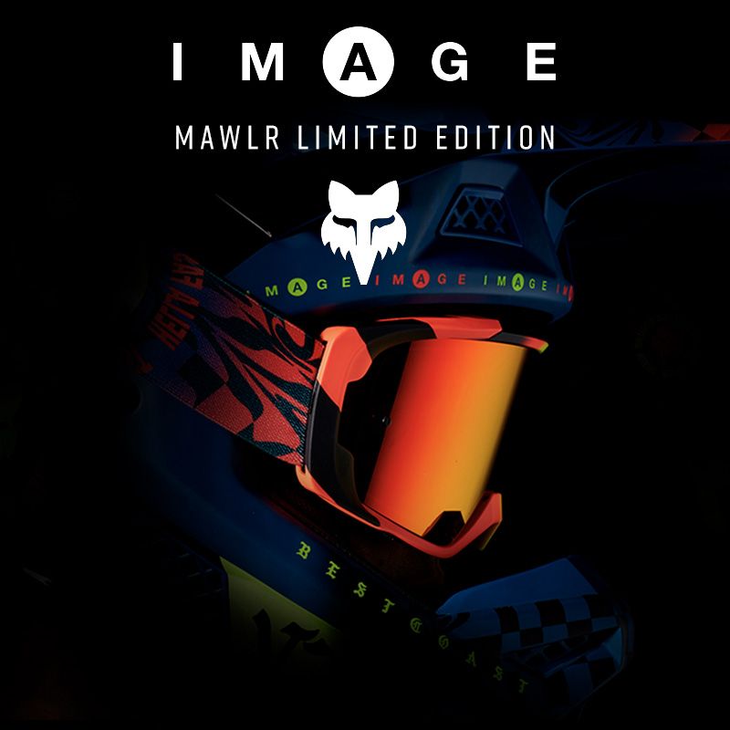 Fox Racing® Belgique - Site Officiel - MX, VTT & Vêtement