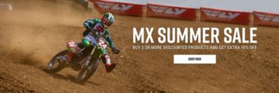 Fox Racing® Sverige - Official Site - MX, MTB & Kläder